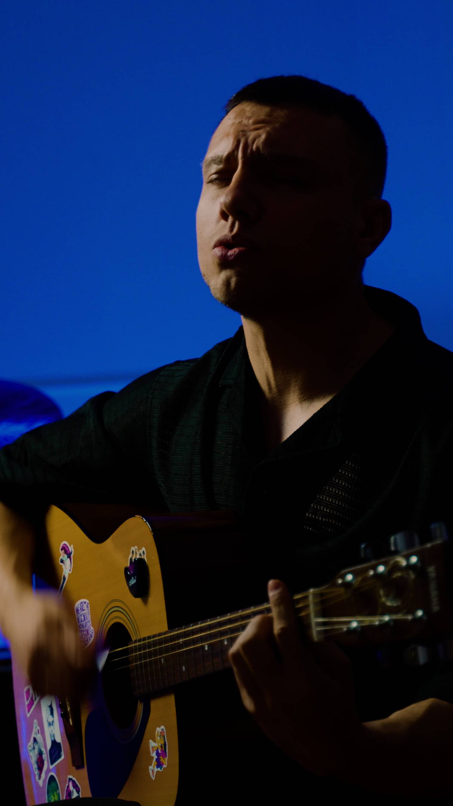 LX24 - Приснись мне 4