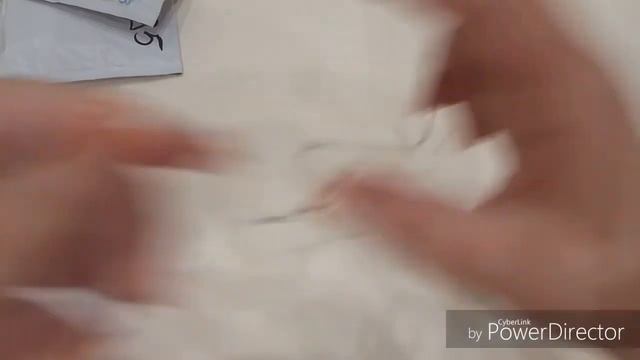 🌍 Распаковка и обзор проводов и зарядок для телефона/ сайт joom