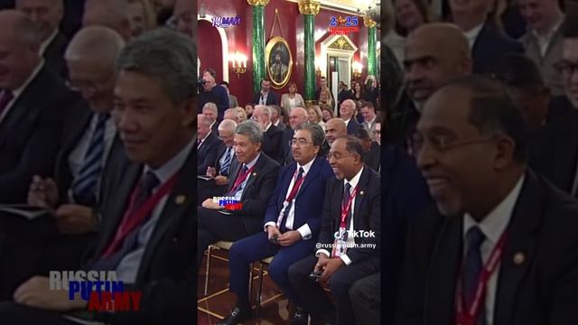 3 трона и 1 тест