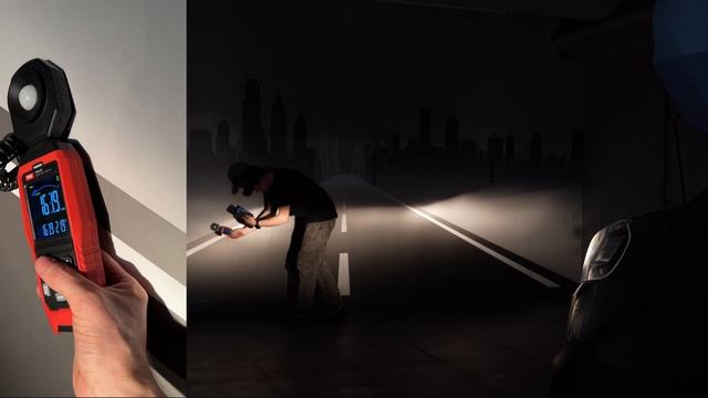 ОБЗОР НА СВЕТОДИОДНЫЕ ЛАМПЫ КОМПАНИИ “OPTIMA LIGHT”