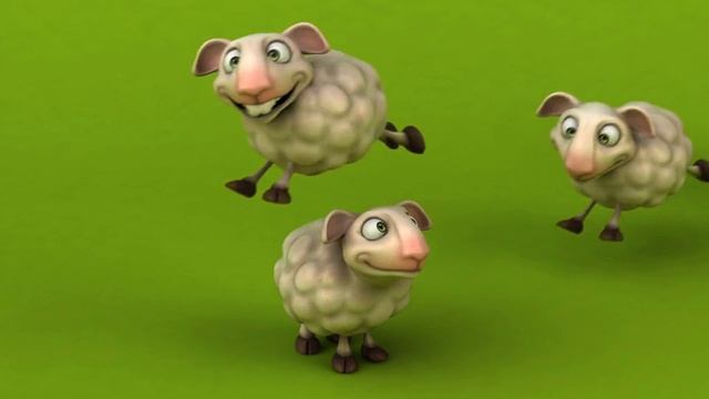 Песня "Макарена"