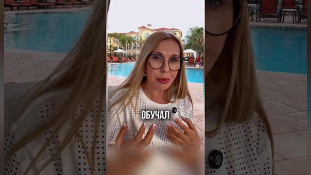 Как получать прибыль и удовольствие от бизнеса?