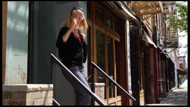 Arriving in London. Introduction. Unit 1. Видео на английском для начинающих.