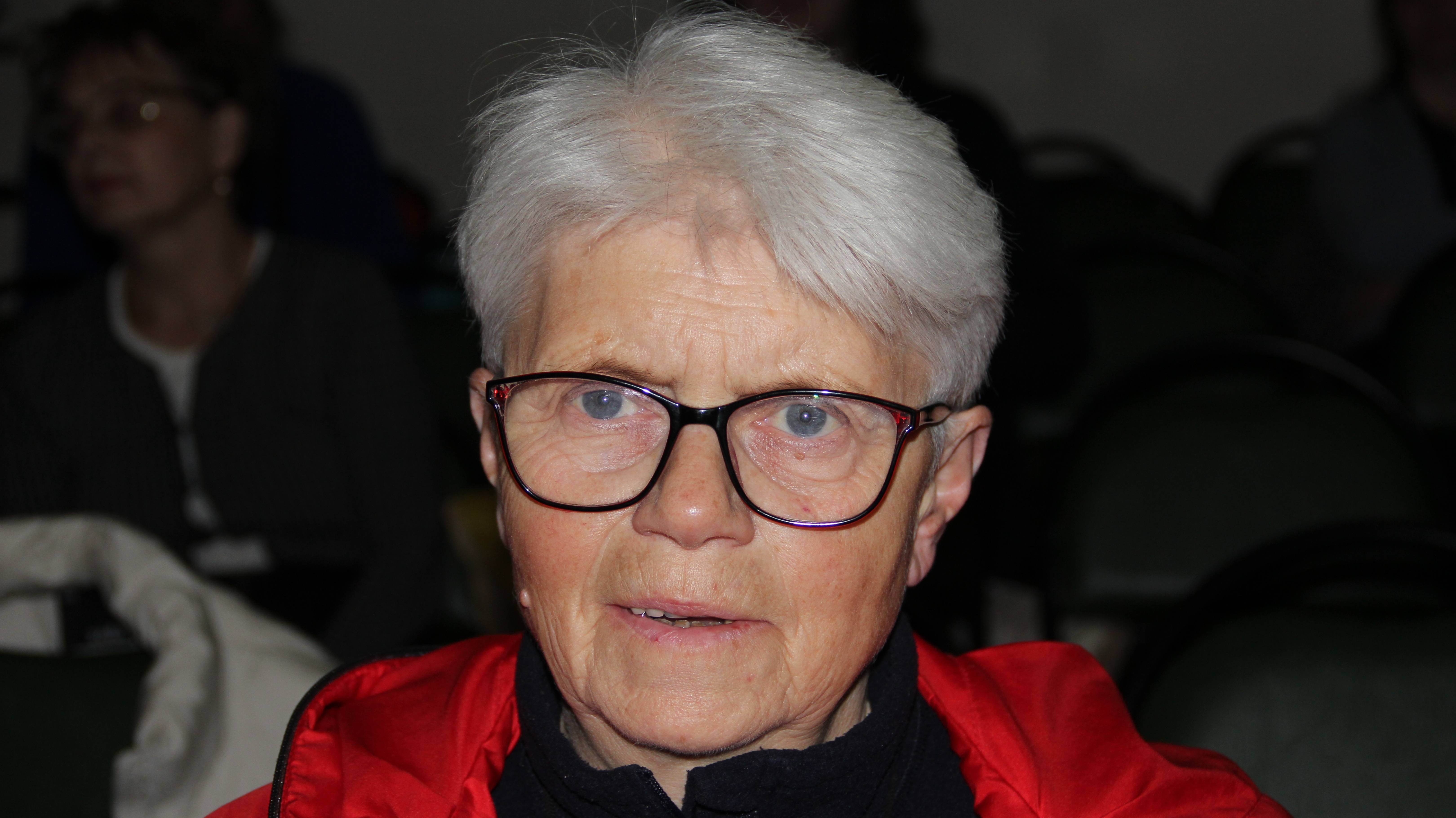 14.05.2025.  Е.С. Преображенская. Необычная зима 2024–25 года. Итоги учётов зимующих птиц. Часть-1