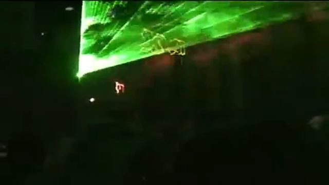 Воспоминания о кинофестивале "Киношок"