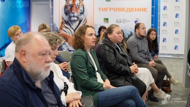 Поговорили о спортивной социализации и адаптации участников СВО