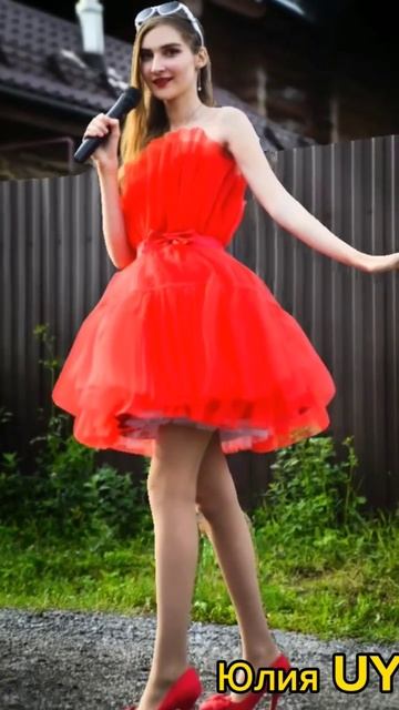 #юлияuy #блогер #скрипка #мотоцикл #фотосессия #рек #shorts #blogger #motorcycle #model