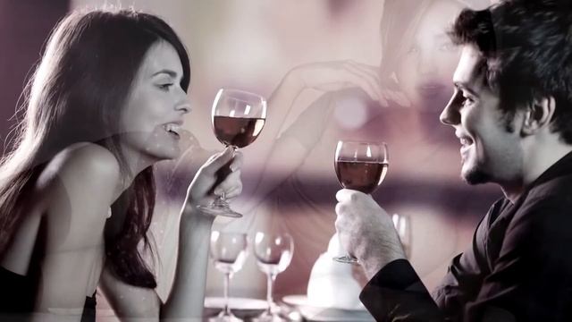 ЛИЧНЫЕ ГРАНИЦЫ: их нарушение и последствия