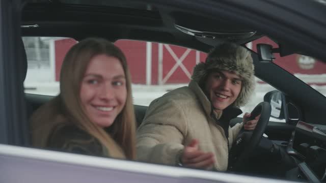 Geely_coolray_- Stories_come_with_us