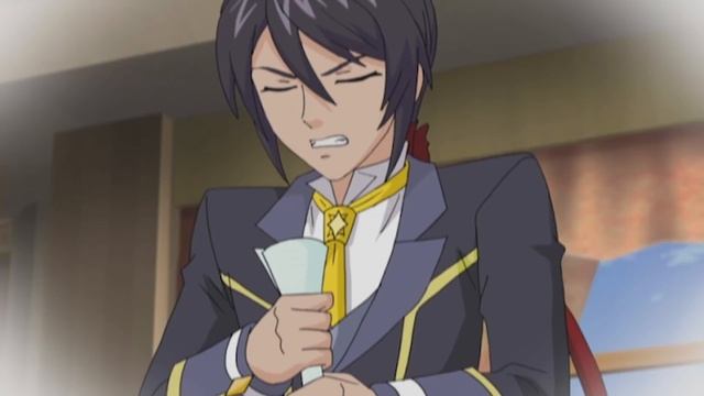 Мультик ИНФИНИТИ НАДО | 3 сезон | Мощный взрыв | Волчки Infinity Nado