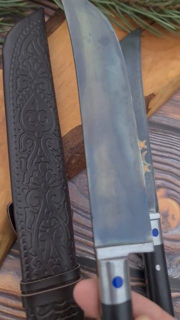 Грабовая_рукоять_на_пчаке_от_Бахрома_Юсупова