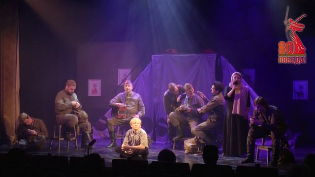 "Молитва" Исполняет Милена Таланова