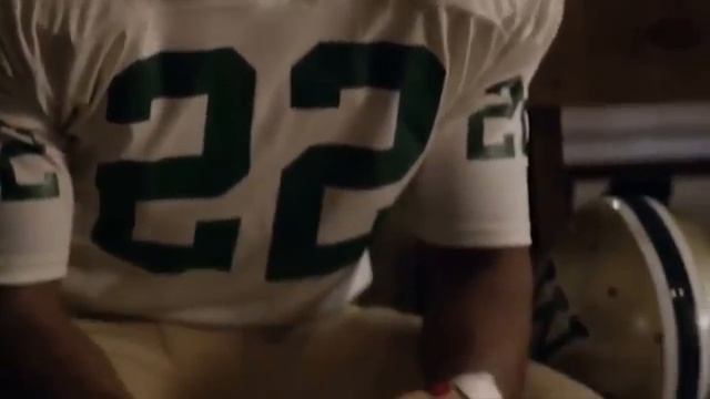 Святилище и его падение: Правда, которую скрывали века. серия 5 | Тайны Святилища