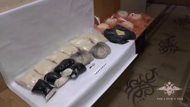 Один день из жизни сотрудника Патрульно-постовой службы