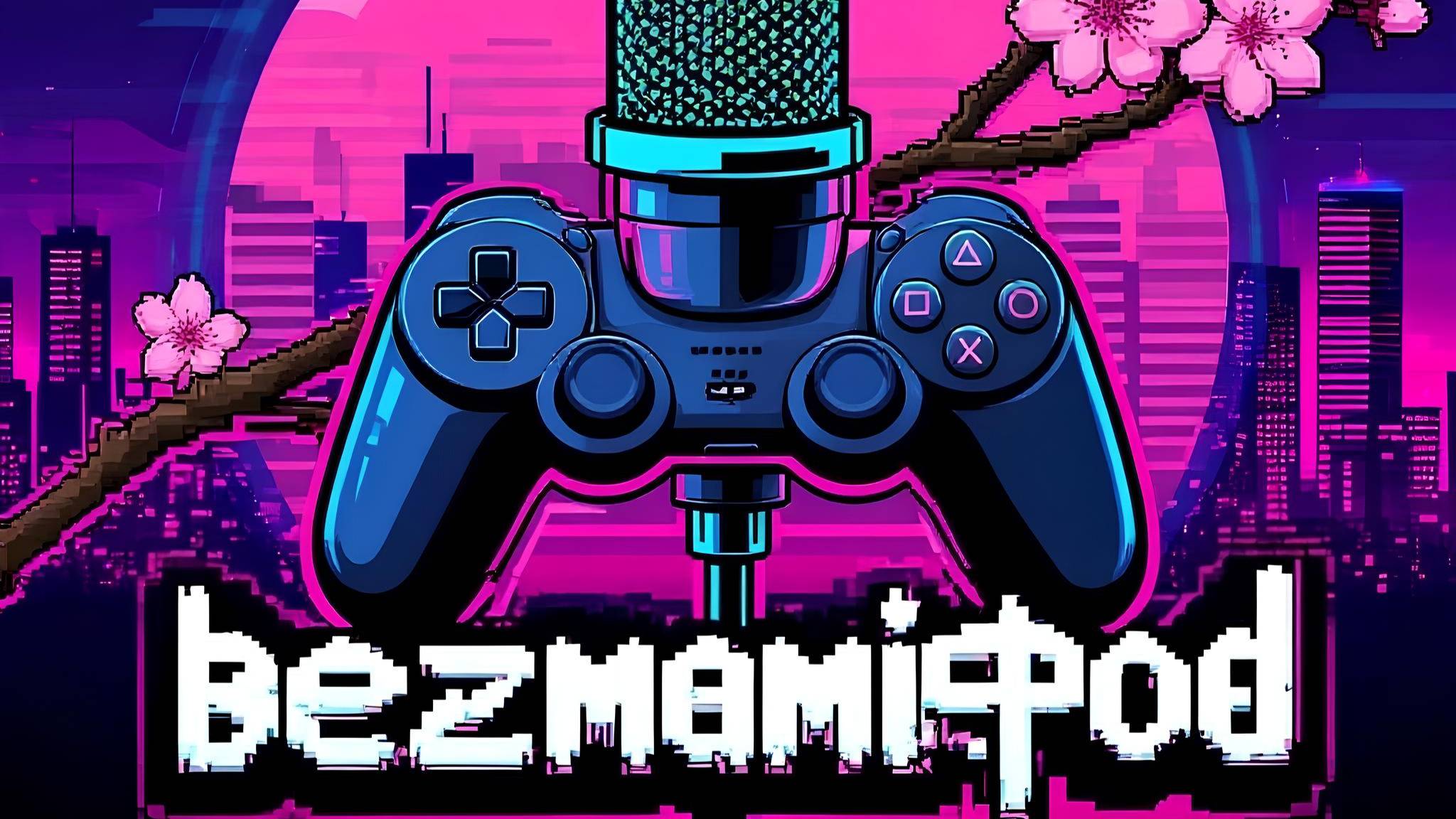 БОКСЕРСКОЕ ОГРАБЛЕНИЕ ПЕНСИОНЕРА (реакция)