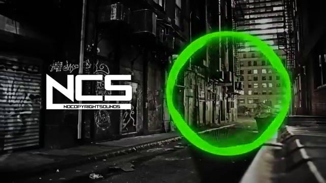 JPB - Defeat The Night (feat. Ashley Apollodor) ｜ Trap ｜ NCS - Copyright Free Music