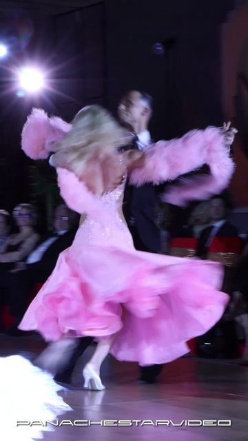 Любовь и Танец 💃🏼🕺🏼💗🎶🎶🎶