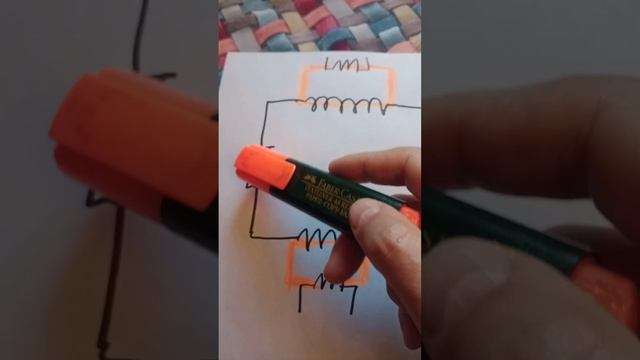 Передача электроэнергии на дальние расстояния