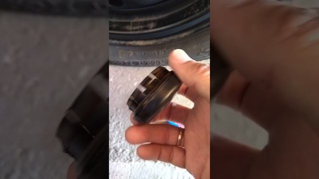 Авто лайфхак