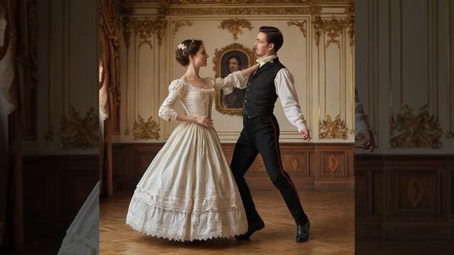 Konstantin Boyandin - Infernal Courante - Echoes