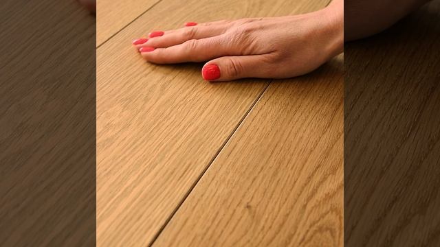 Инженерная доска AlixFloor Дуб маркант