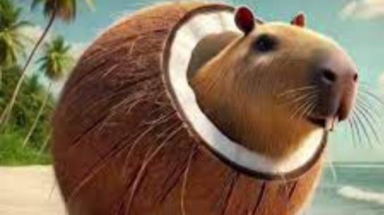 БУРРРБАЛОННИ ЛУЛИЛОННИ | ОРИГИНАЛ МЕМА - ВСЕ ИТАЛИАН БРАИНРОТ #10