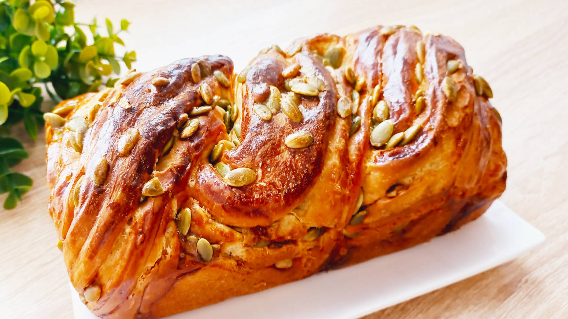 Рецепт вкусного рулета с семечками ! Легкая и пышная выпечка 🔥 Простой рецепт! Как пух