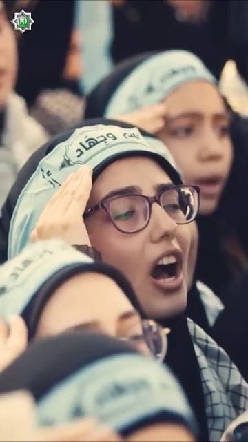 кто спасет этот мир?