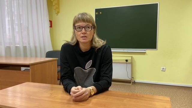 Отзыв родителя команды «Комплексного центра «Милосердие», г. Нижнекамск | Проект Фонда Димина Мечта