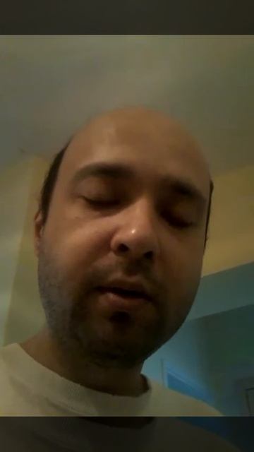 борьба с внушением / психологическая самооборона