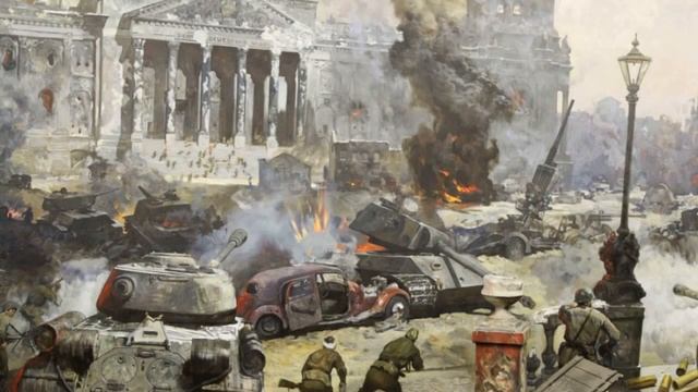 Чинарик - полная версия #карантиновидение2020