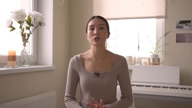 БАЗОВЫЙ УХОД ЗА КОЖЕЙ ЛИЦА, фавориты косметики + этапы нанесения ухода за кожей