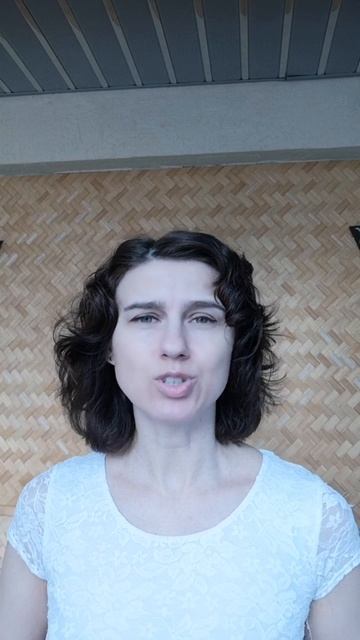 Отзыв. Анна Шевчук