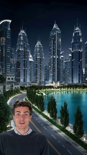 Терминатор пишет стихи