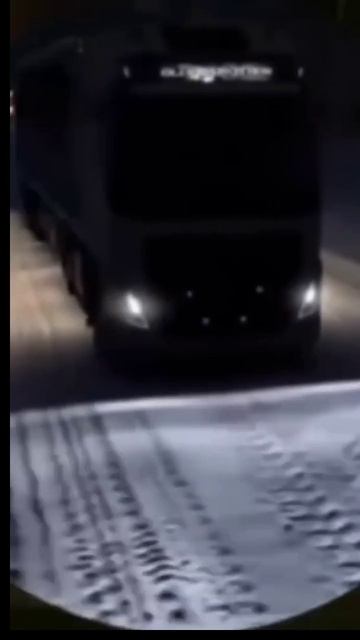 Когда хочешь поиграть_ а тебя отвлекают🔊😂🔊