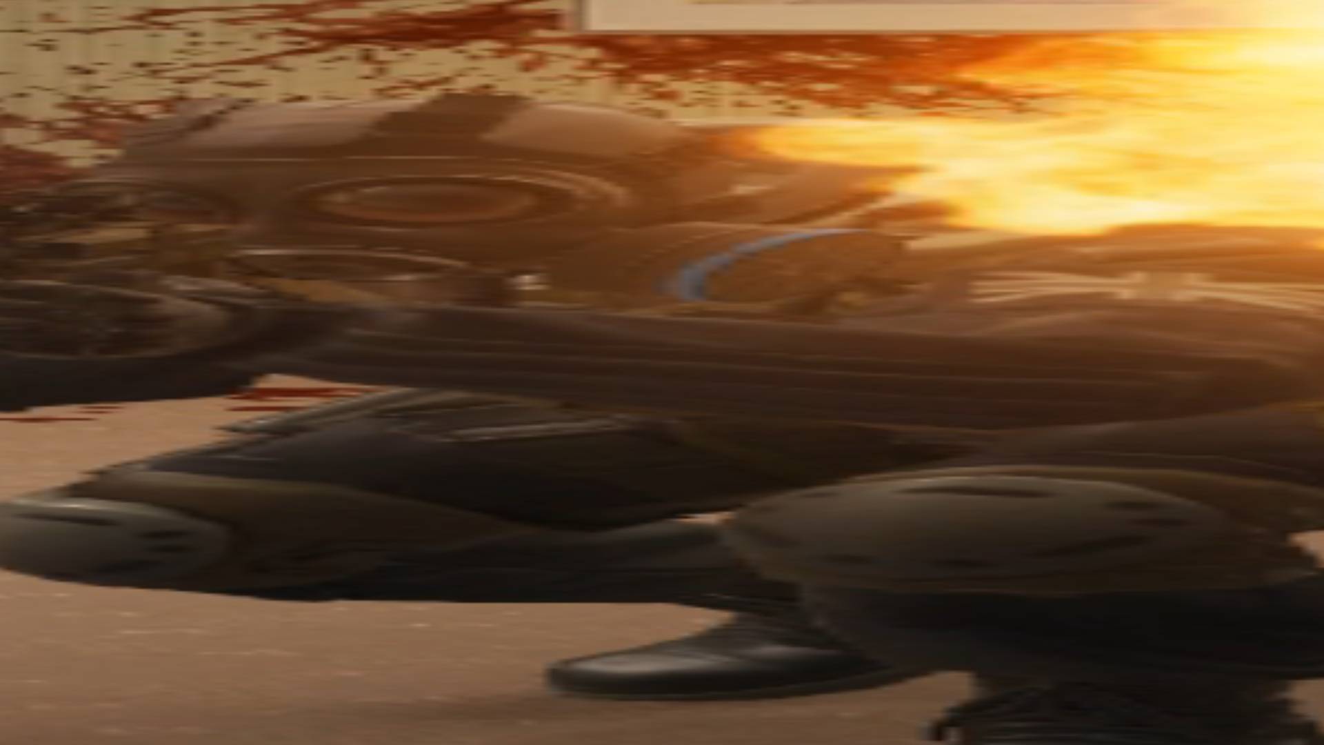 CS2 ВЗОРВАЛ МОЗГ! И немного Minecraft с Elden Ring