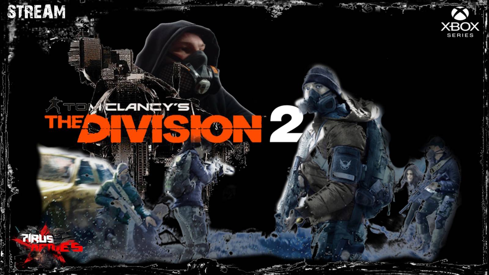 𝙏𝙃𝙀 𝘿𝙄𝙑𝙄𝙎𝙄𝙊𝙉 2 - Финал облавы - пробую мастер соло ( 𝙇𝙞𝙫𝙚 𝙨𝙩𝙧𝙚𝙖𝙢 )