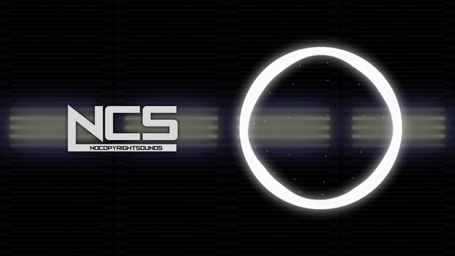 Dwonji - COME UP [NCS Release]