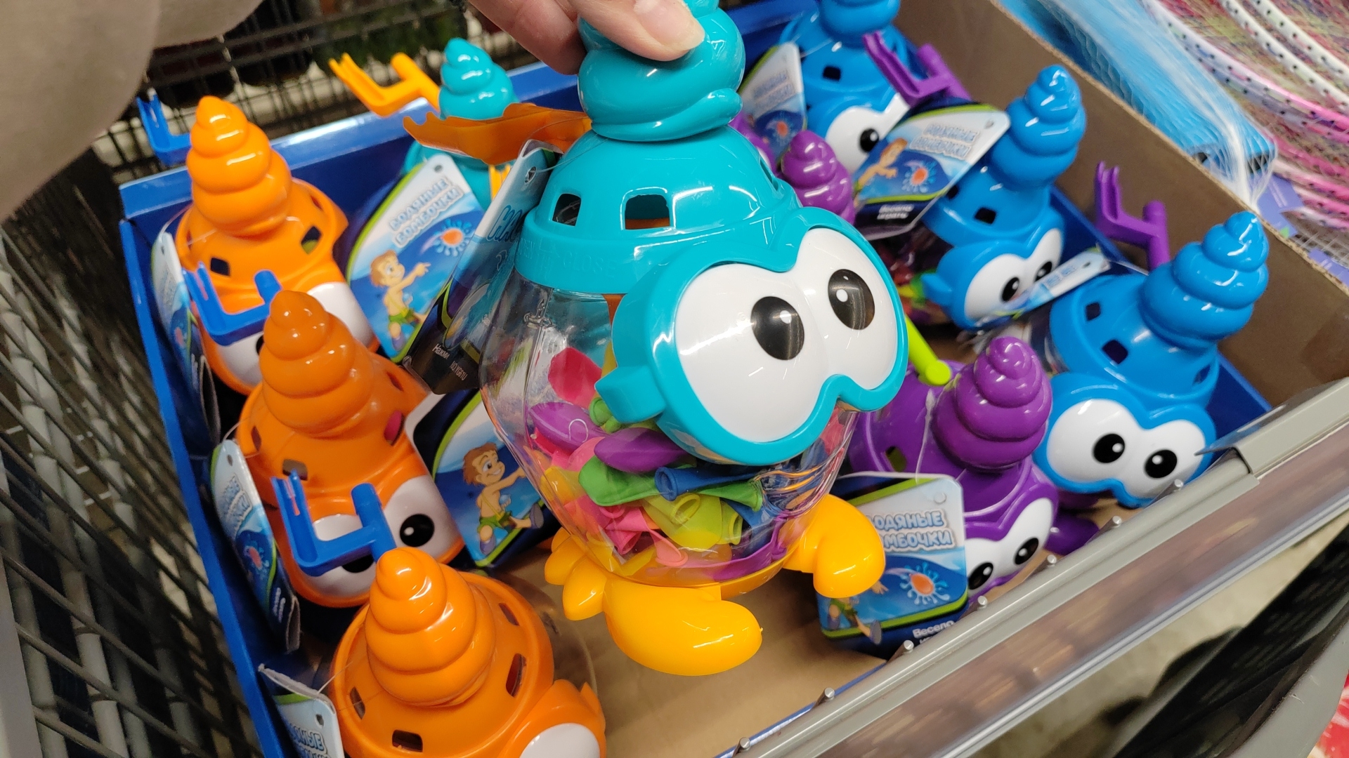 Новинки Чижик #чижик #обзорновинок #магазинчижик #обзор #краснодарскийкрай #хадыженск