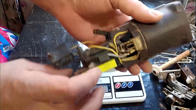 #14 Ищу медь. Поиск находок. Отличный улов. #медь#латунь#банки