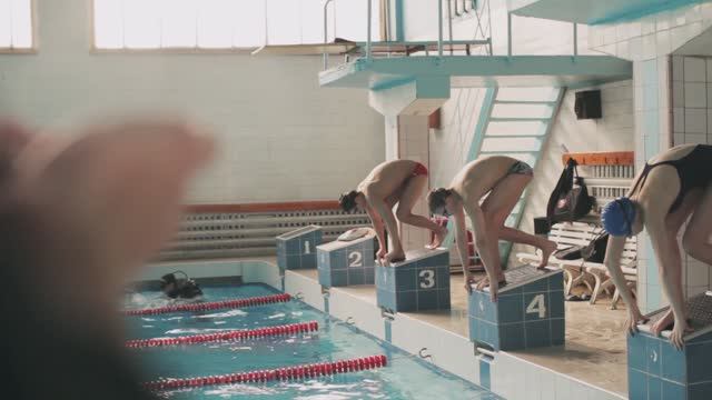 The_dream - Мечта