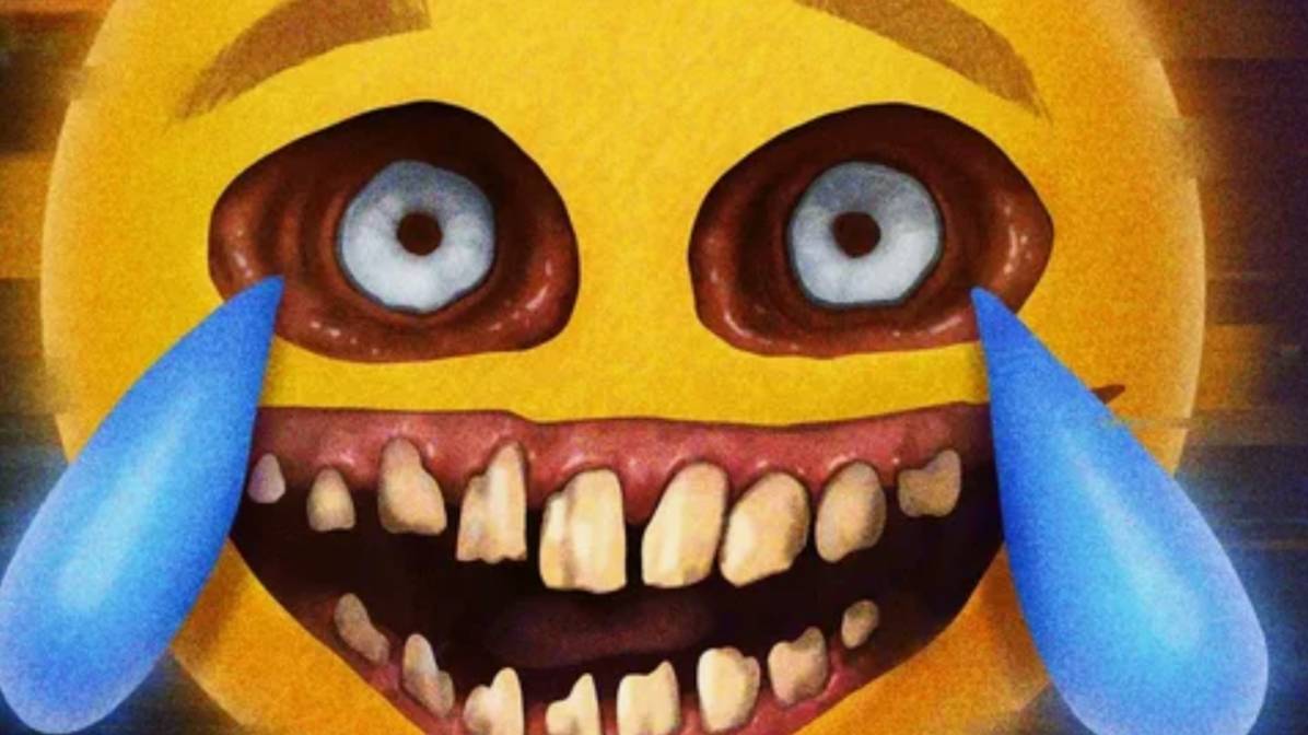 R.E.P.O." в обучалке" 2 серия