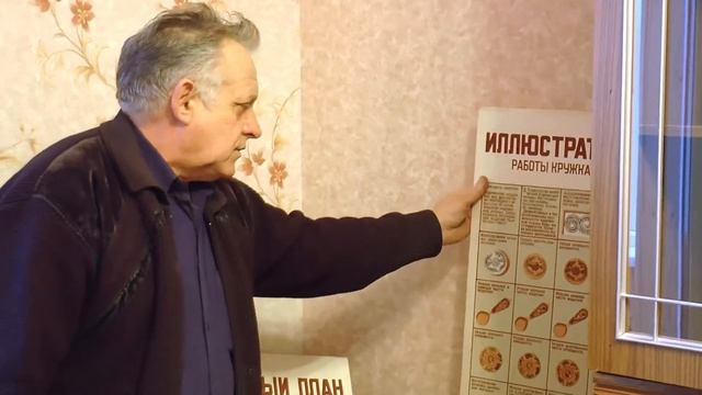 Школа Церковных Искусств