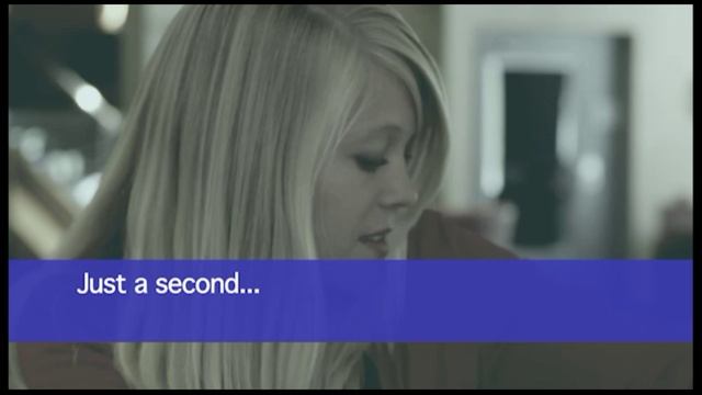 Arriving in London. Useful phrases unit 1. Видео на английском для начинающих.