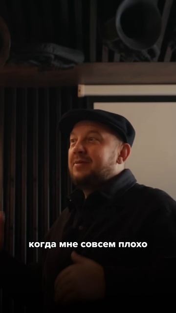 Кто круче - космонавт или рок-звезда? #татаркаfm