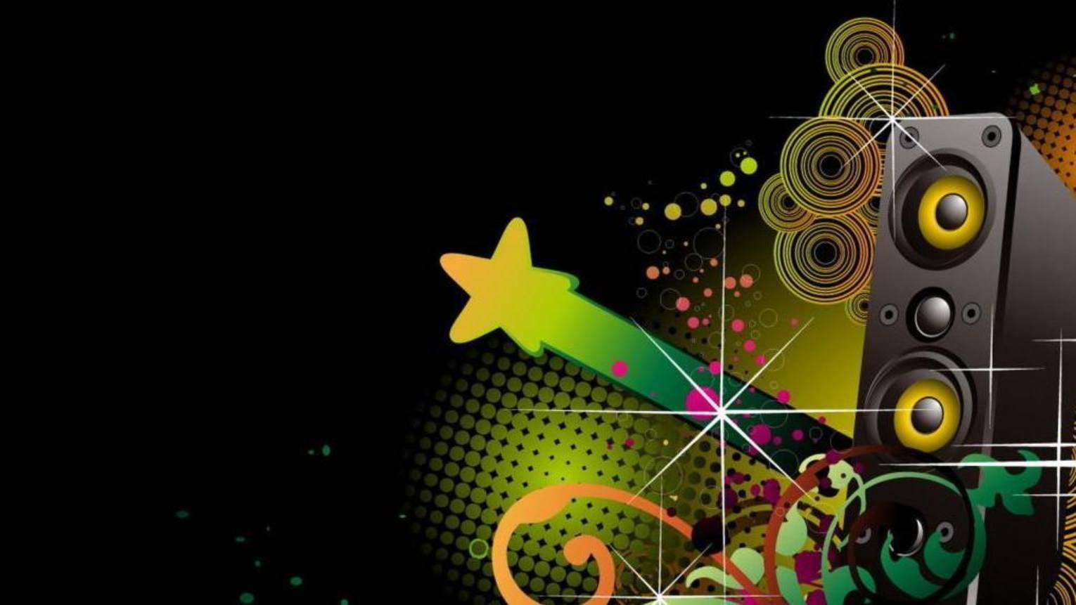 Ты моя любимая!