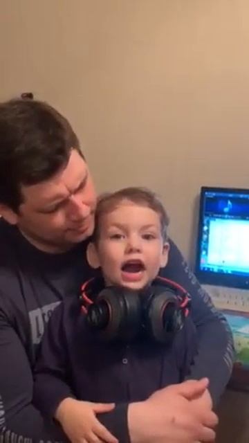 Арюткин Демид