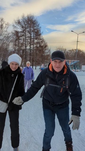 Еще не умею, но уже нравится!