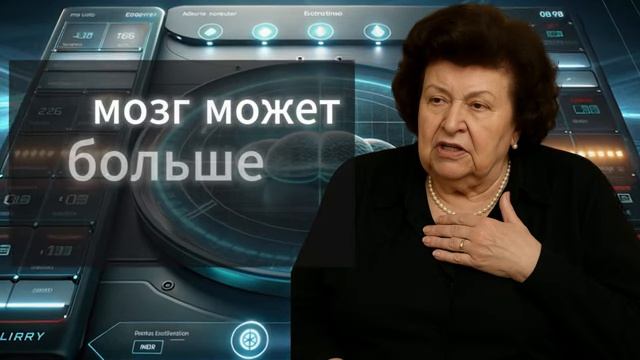 Цитаты которые откроют тебе глаза. Мудрые мысли.