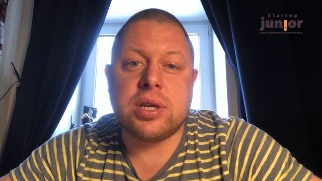 Что почитать: Александр Ружинский рекомендует | MUSTREAD